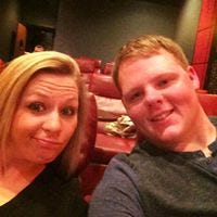 Jarred Weems – Medium