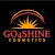 Goshine Pk – Medium