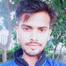 Pankaj Prabhakar – Medium