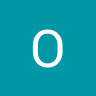 Obot Iniobong – Medium