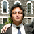 Joseph Daly – Medium