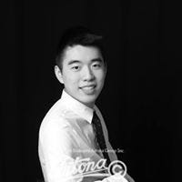 About – Michael Chang – Medium