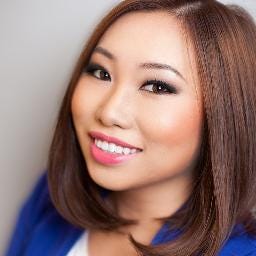 About – Kit M. Lau – Medium