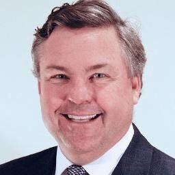 Doug Woodruff – Medium