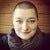 Cath Ellis – Medium
