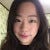 Holly Hyojin – Medium
