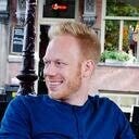 Rob Thijs – Medium