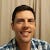 Craig McQueen – Medium