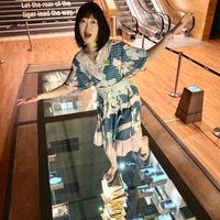 Celine Chong on Medium curated some lists