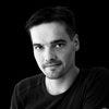 Karsten Vestergaard – Medium