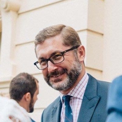 Adam Walk – Medium