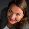 Inge van Viersen – Medium