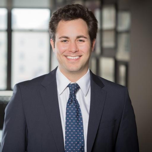 Alex Rindler – Medium