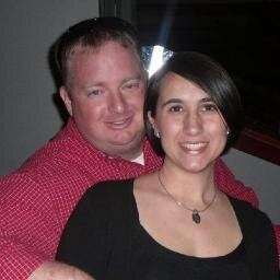 Mark Dudley – Medium