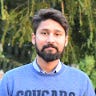 Syed Zeeshan – Medium