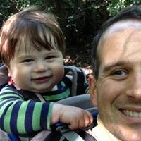 Nicholas Zeitlin – Medium