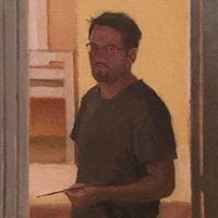 Mark Heid – Medium