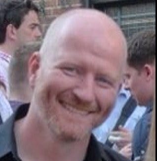 Jason Mercer – Medium