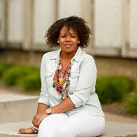 Tiffany Phillips – Medium