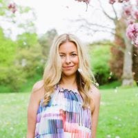 Sarah Kaler – Medium