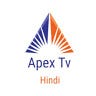 Apex Tv Hindi – Medium