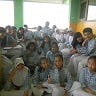 Aulia Ghina Sabilla – Medium