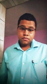 Nickolas Daniel – Medium