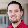 Derek Daley – Medium