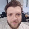 David Lomas – Medium
