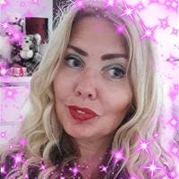 Vicky Louise Stevens – Medium