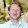 Marco Duinkerken – Medium