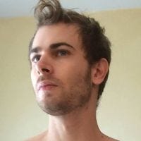 Brice Arby – Medium