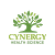 Cynergy Health Science – Medium