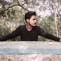 About – Swapnil Mali – Medium