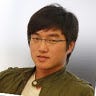 Caleb Tang – Medium
