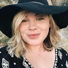 Emily Ruiz – Medium