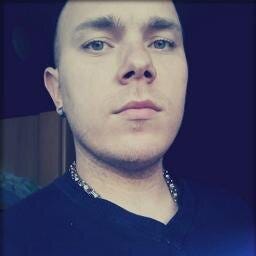 Ventsislav Sotirov – Medium