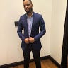 Steven Mabuela – Medium