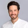 David Gamboa – Medium