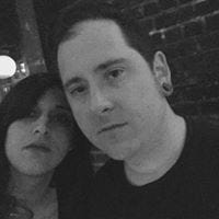 Andrea Novak – Medium