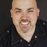 James Torres – Medium
