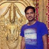 rajeshwar chinna – Medium