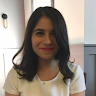 About – Megan Harding – Medium