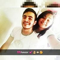 Estefano Silva – Medium