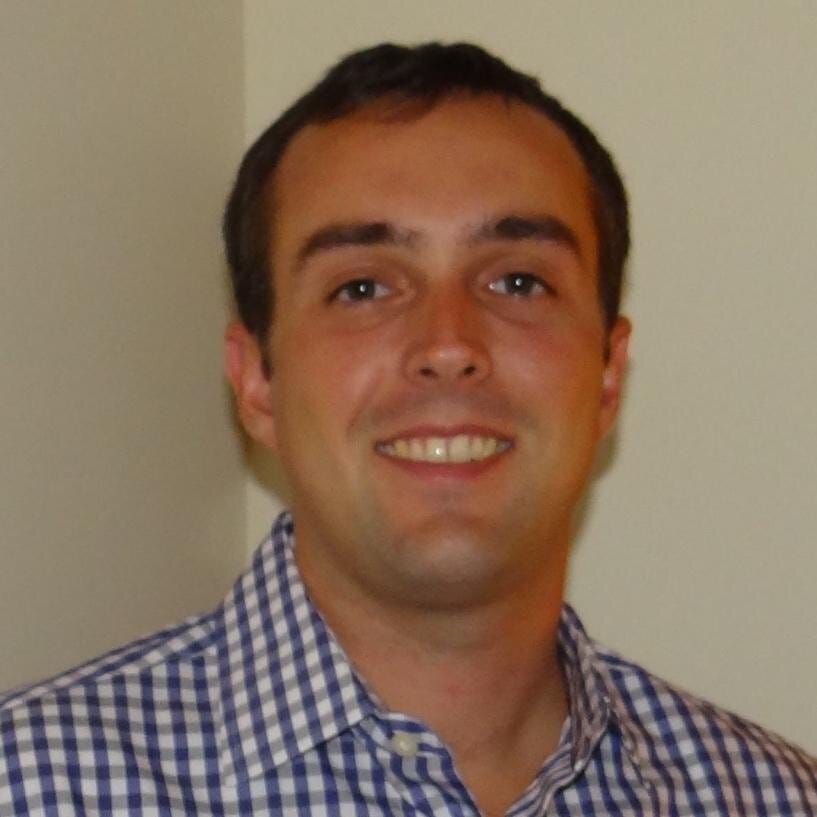 Josh Elwell – Medium