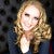 Nicole weatherby – Medium
