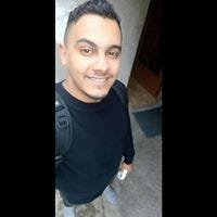 Leonardo Mendes – Medium