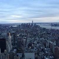 Lisa Deis – Medium