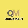 Quick Mart – Medium