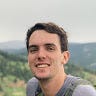 Christopher Walters – Medium